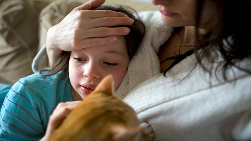 kaslica-2 del (5) - Pedijatar.mk