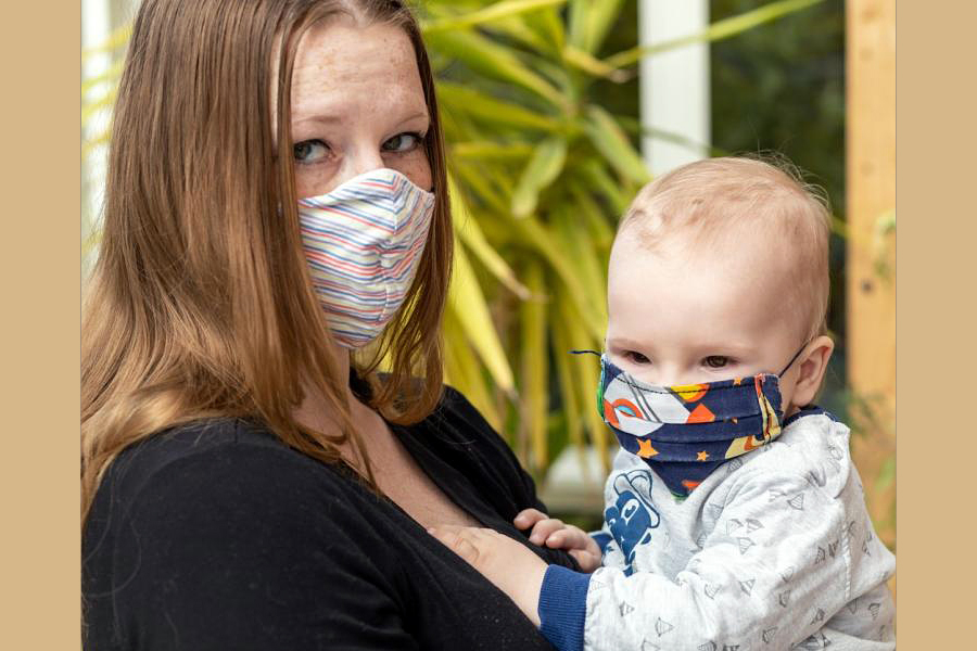 Американскиот центар за контрола на болести и превенција (CDC) ги ...