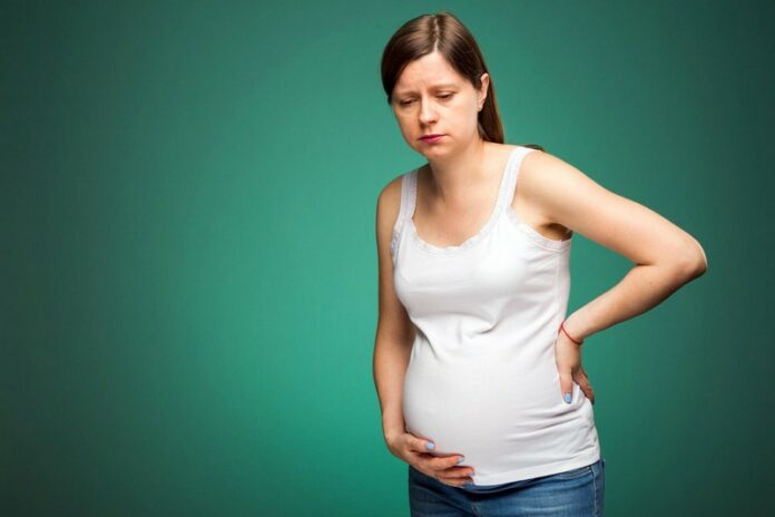 МУКОЗЕН ЧЕП: Како изгледа, за што служи и дали го најавува почетокот на ...