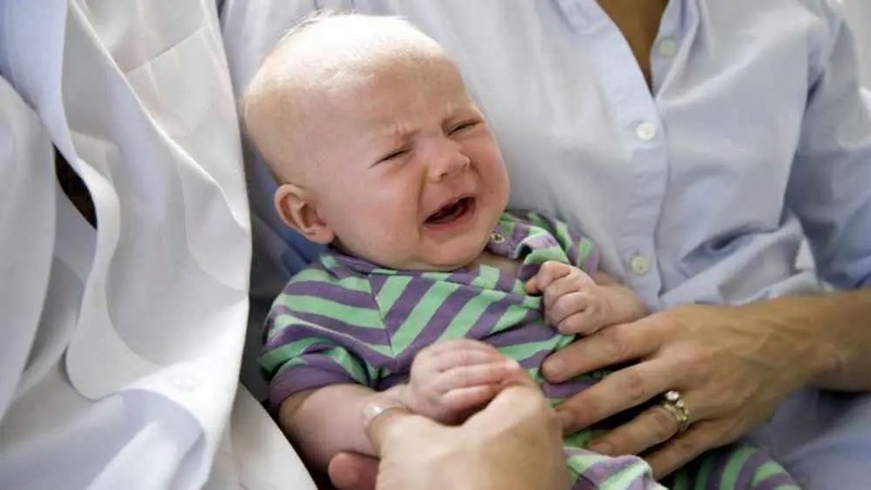 golema-kaslica-bebe1 - Pedijatar.mk