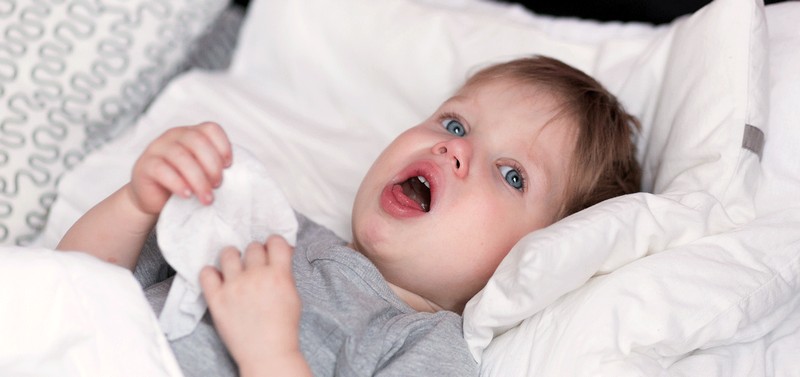 kaslica (11) - Pedijatar.mk