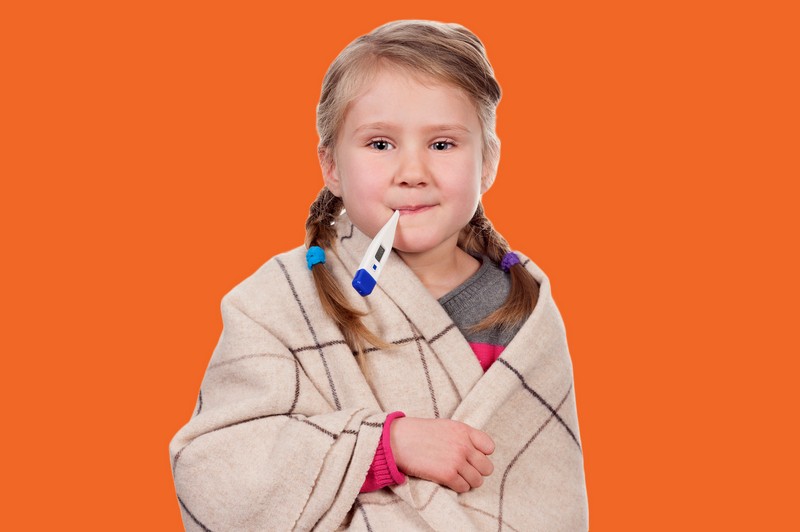 ААП СО СОВЕТИ КАКО ДА СЕ ГРИЖИТЕ ЗА ДЕЦА СО НАСТИНКА И ГРИП: Едноставни ...